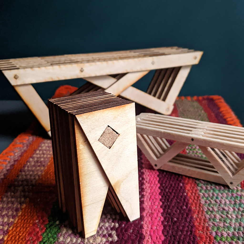 CURRENT & FORMER RESIDENTS - The Steel Yard