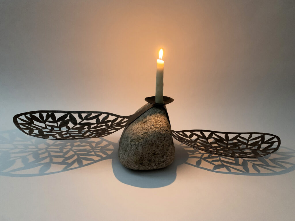 Exhibition 2021 Artists – The Steel Yard