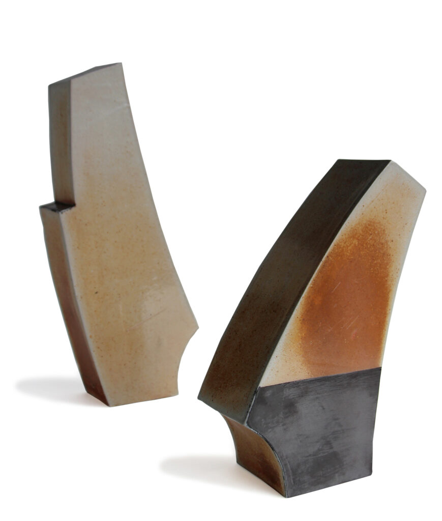 Exhibition 2021 Artists – The Steel Yard