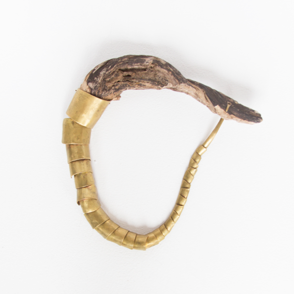 CURRENT & FORMER RESIDENTS – The Steel Yard